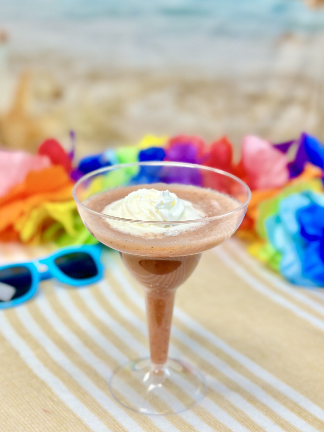 Summer Barkarita Day (Mason) | Red Dog Pet Resort & Spa