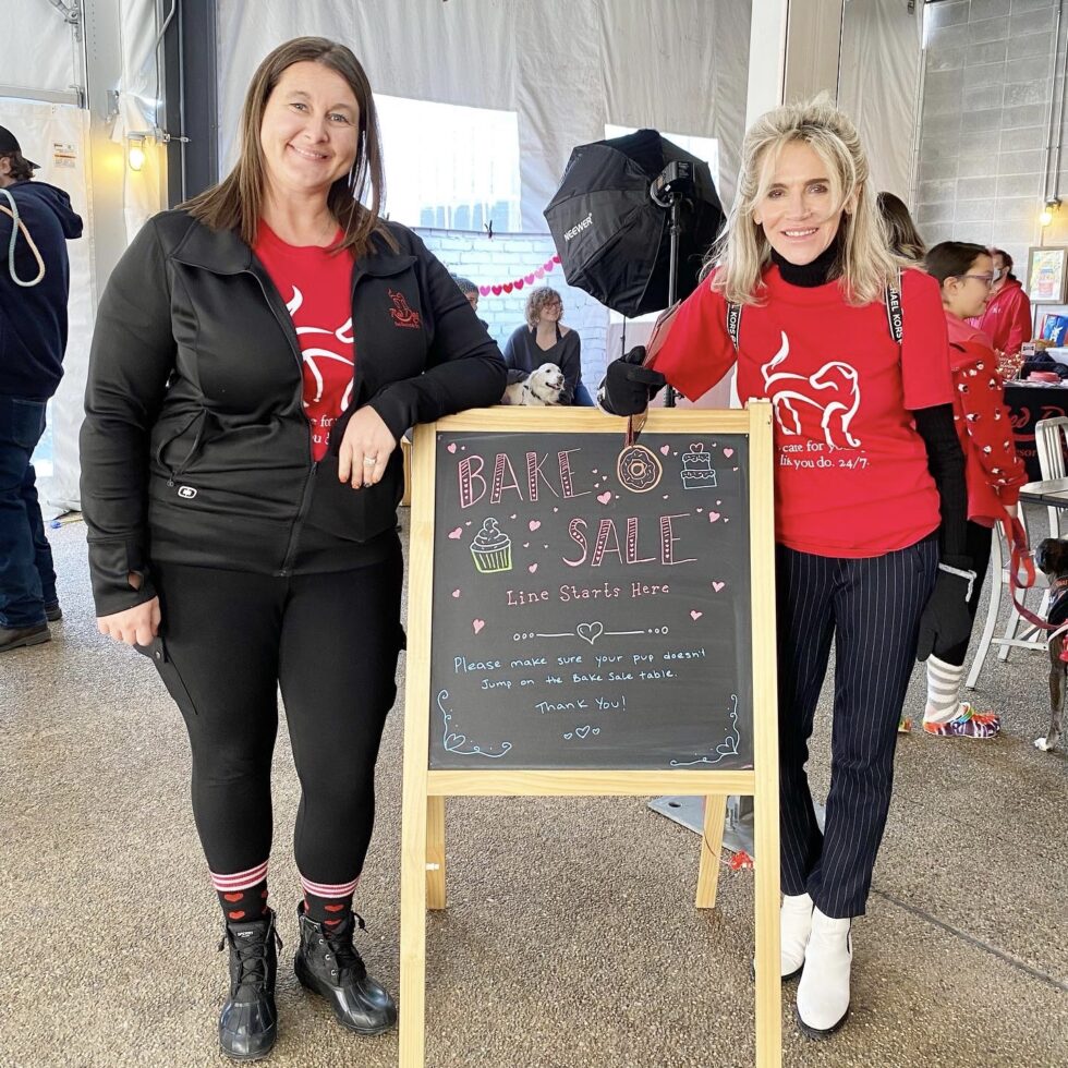 Jobs | Red Dog Pet Resort & Spa